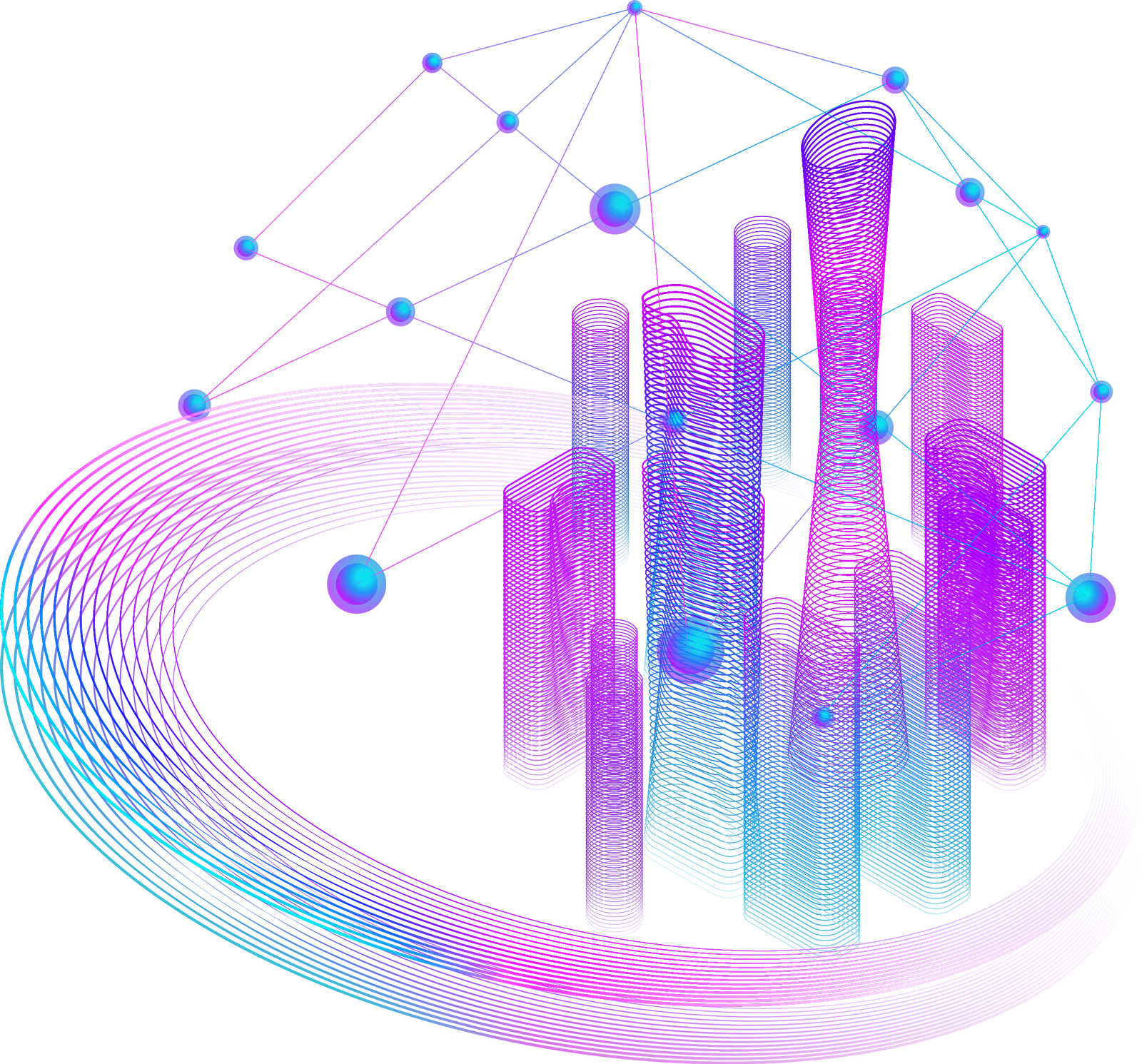 XADITE Perceptions - See the world in a whole new way